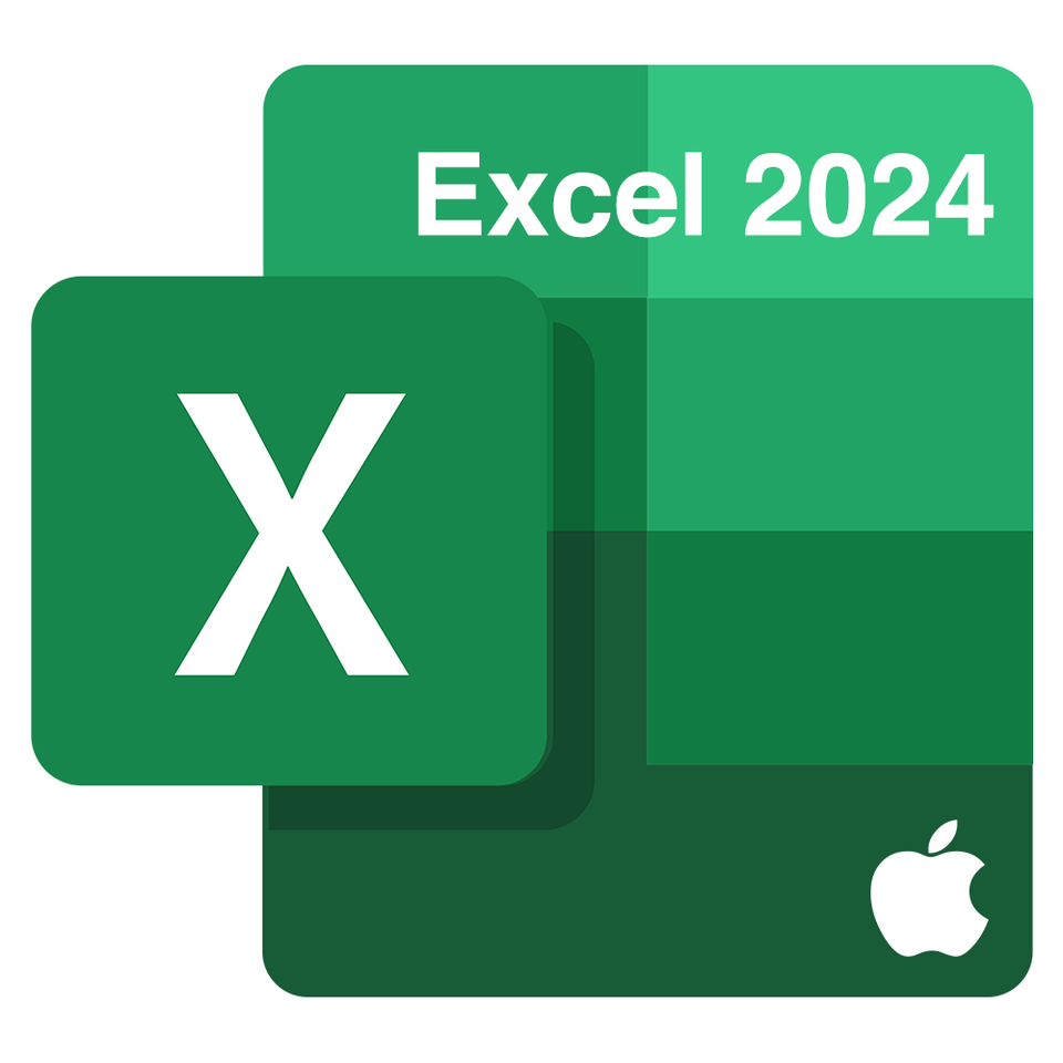 Microsoft Excel Logo Mac How To Get Microsoft Excel For Mac